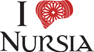 Birra Nursia - Authentic Monastic Beer